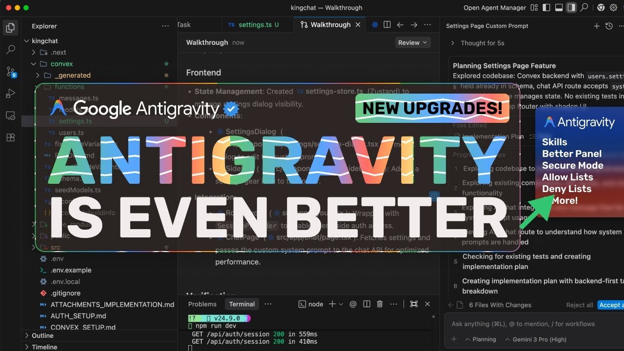 Understanding Claude AI's New Weekly Usage Limits for Users - Geeky Gadgets