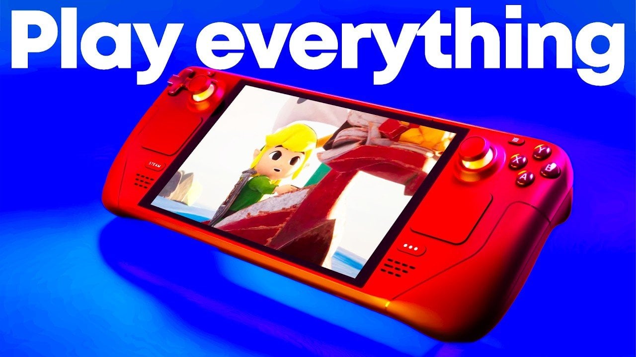 Tesla discontinues Autopilot in bid to boost adoption of its Full ...