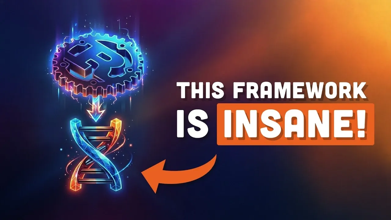 Dioxus : Easily Build Apps for Web, Desktop, iOS & Android - Geeky Gadgets