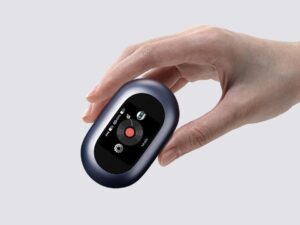 TOZO Brings AI-Powered Open-Ear Audio to CES 2026 With the Open X2 Pro ...