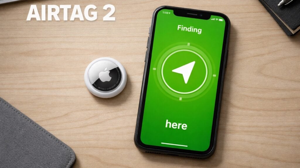 How Does Computer Memory Work? - Geeky Gadgets