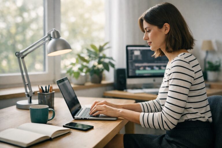 How Codex CLI & ChatGPT 5 Codex Are Transforming Software Development - Geeky Gadgets