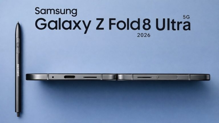 Samsung Galaxy Watch Ultra 2 Release Date, Features, and More - Geeky ...
