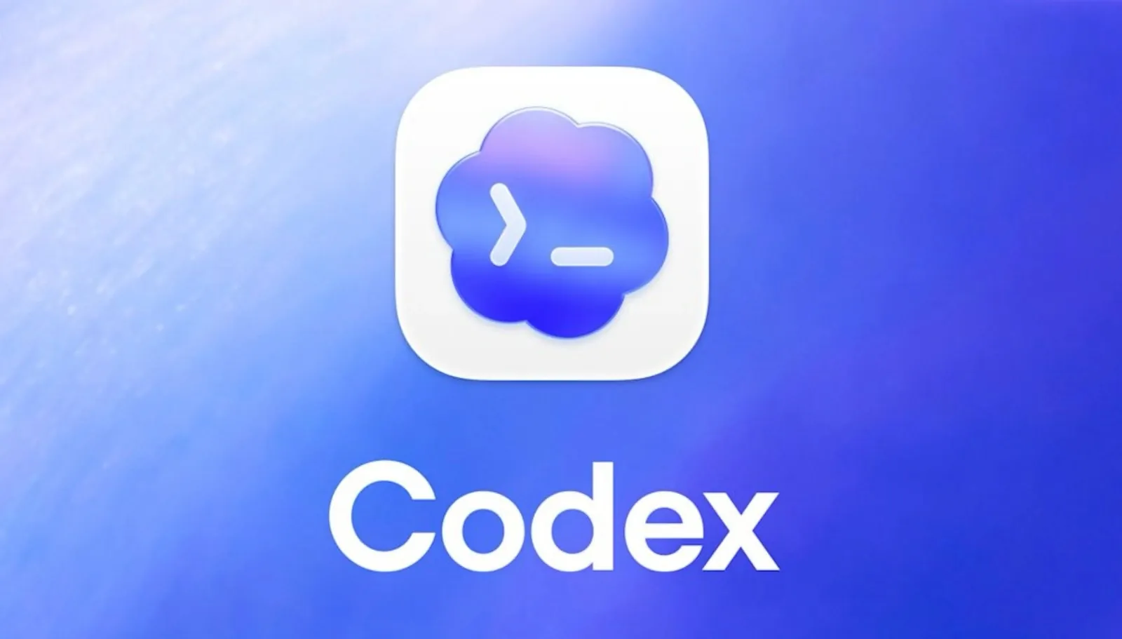 New OpenAI Codex App for macOS Handles Parallel Coding Workflows - Geeky Gadgets