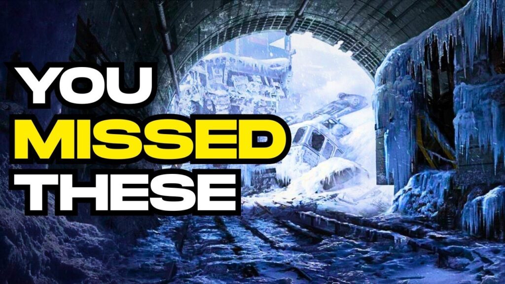 Using Excel's LAMBDA Function to Simplify Complex Formulas - Geeky Gadgets