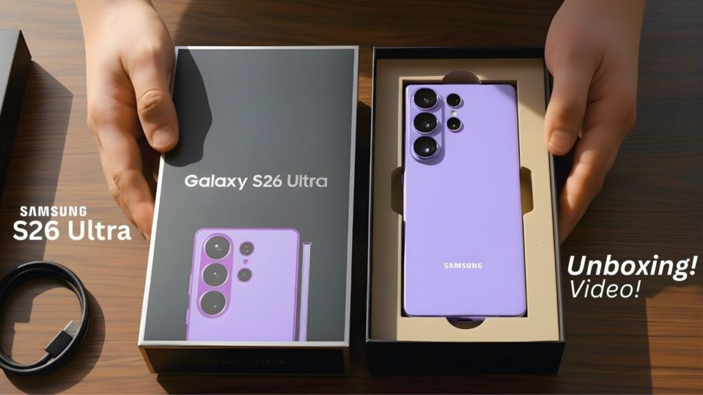 Using Excel's LAMBDA Function to Simplify Complex Formulas - Geeky Gadgets