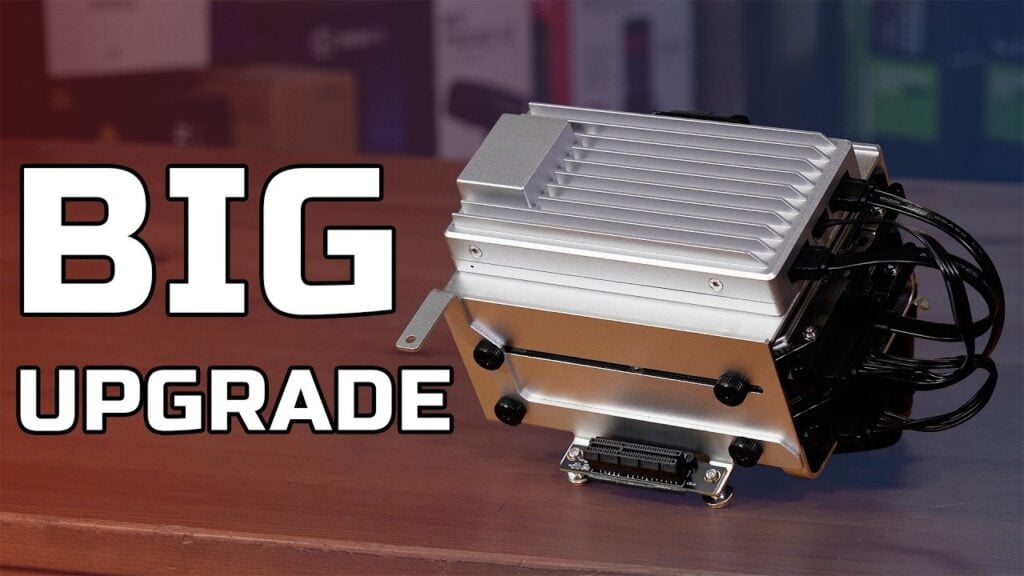 Using Excel's LAMBDA Function to Simplify Complex Formulas - Geeky Gadgets