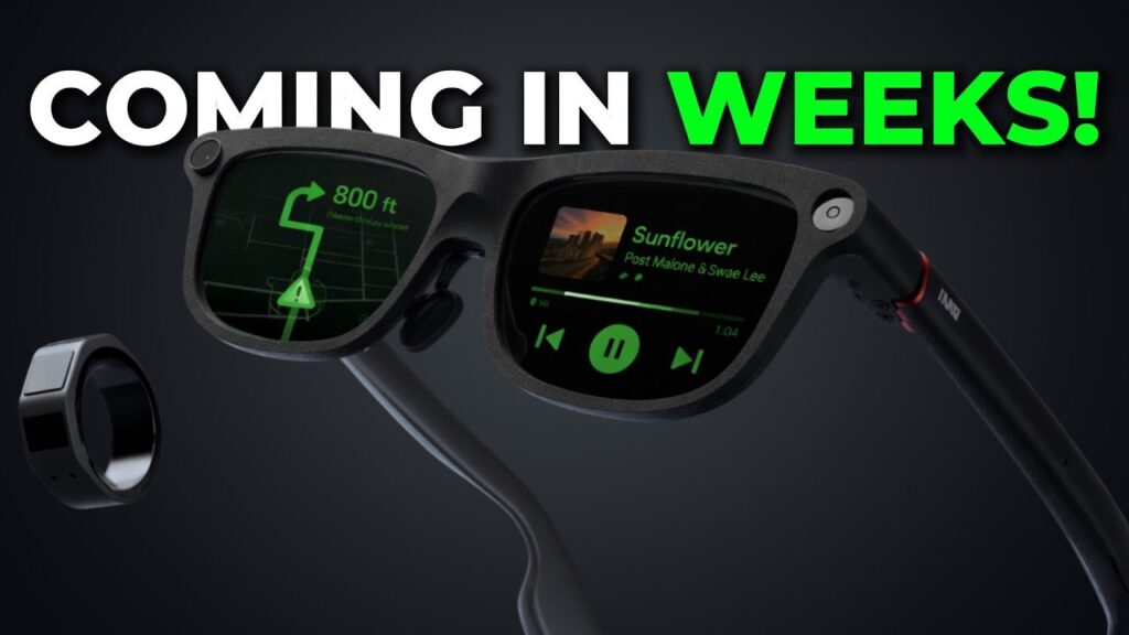 Play AAA PC games on your Galaxy S24 Ultra phone - Geeky Gadgets