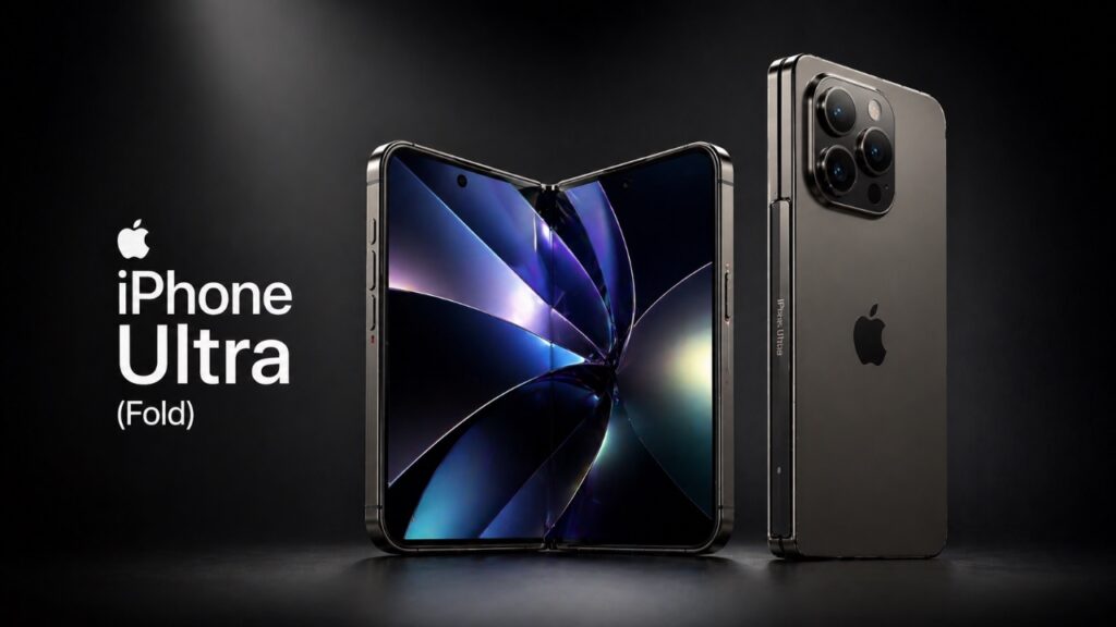 Samsung Galaxy S25 Ultra: Massive One UI 7.0 Update Released! - Geeky ...