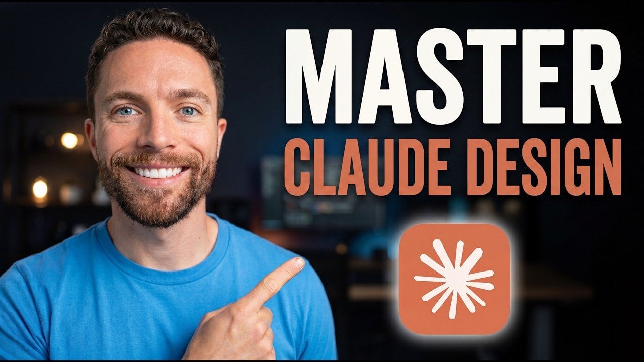 A Complete Guide to Claude Design - Geeky Gadgets