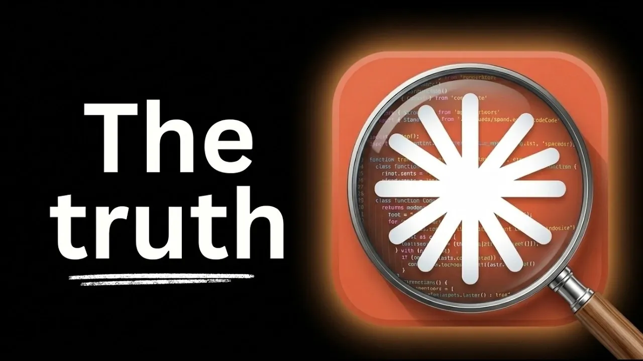 Claude Code Leak Reveals Architecture, Commands, Memory & More - Geeky ...