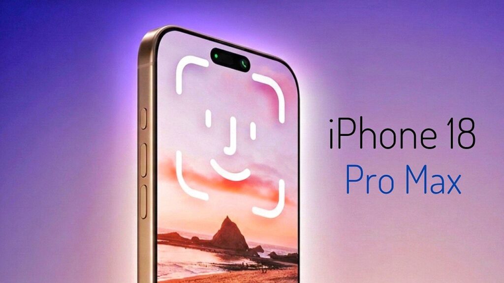 How to Create Animated iPhone Lock Screens with Videos - Geeky Gadgets