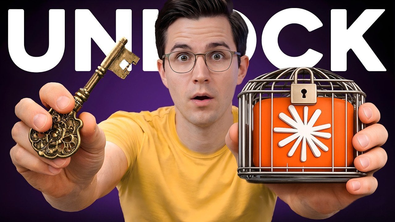 Hidden Claude Settings to Improve Your Workflow in 2026 - Geeky Gadgets