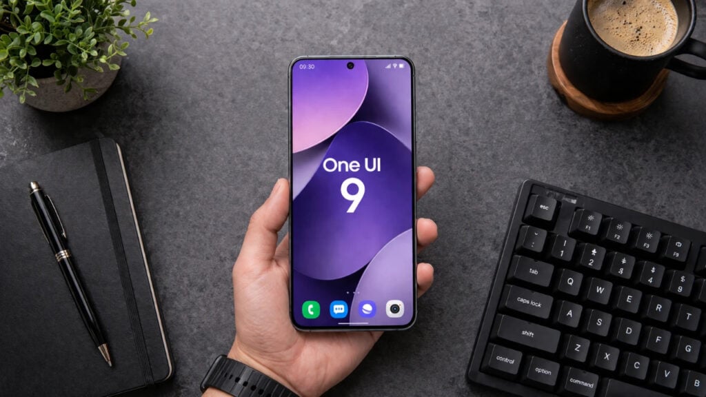 One UI 7, iOS 18, and Others Compared - Geeky Gadgets