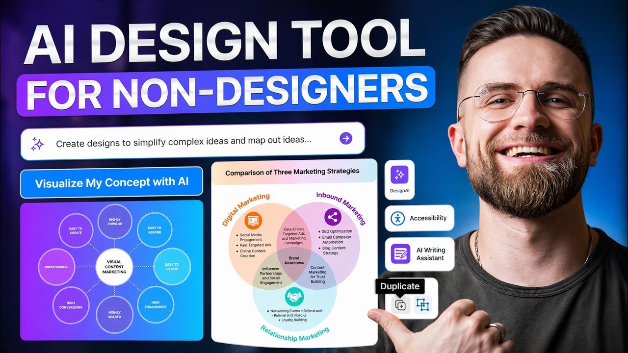 ChatGPT Projects vs Custom GPTs: AI Tools to Suit Your Goals - Geeky ...
