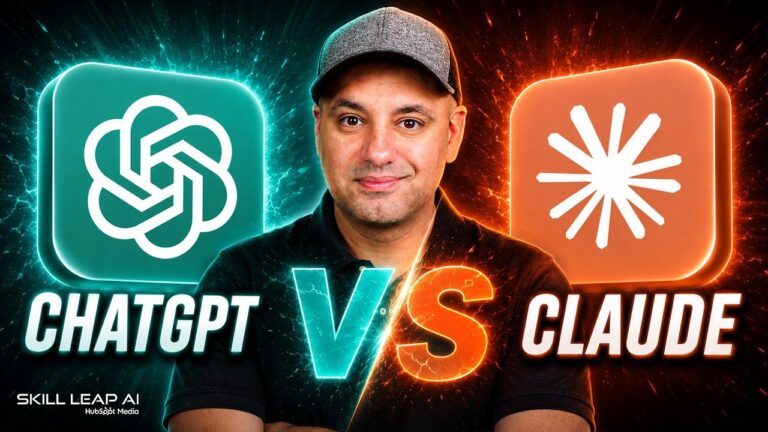 Turbocharge Your Browser with Claude Vision AI - Geeky Gadgets