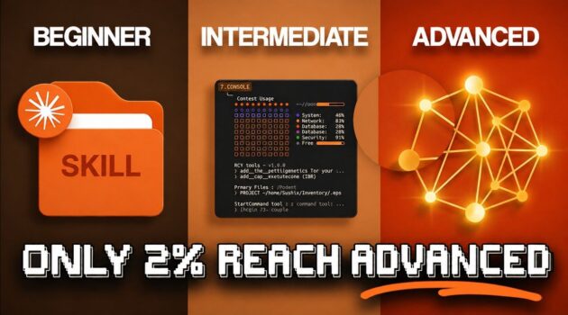 How to Optimize Claude Code With 5 Advanced Workflows - Geeky Gadgets