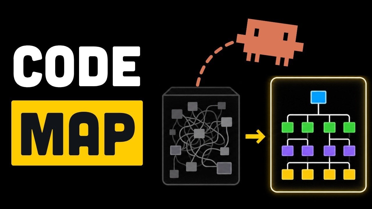 How to Turn Code Repositories Into Interactive Knowledge Graphs - Geeky ...
