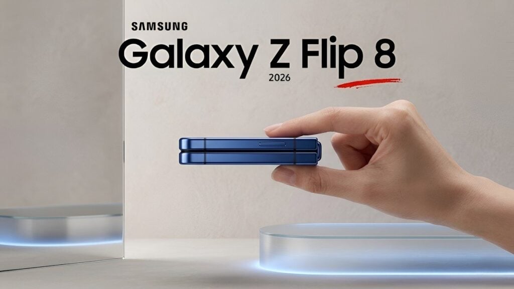 Is the Samsung Galaxy S25 Plus Worth the Upgrade? - Geeky Gadgets