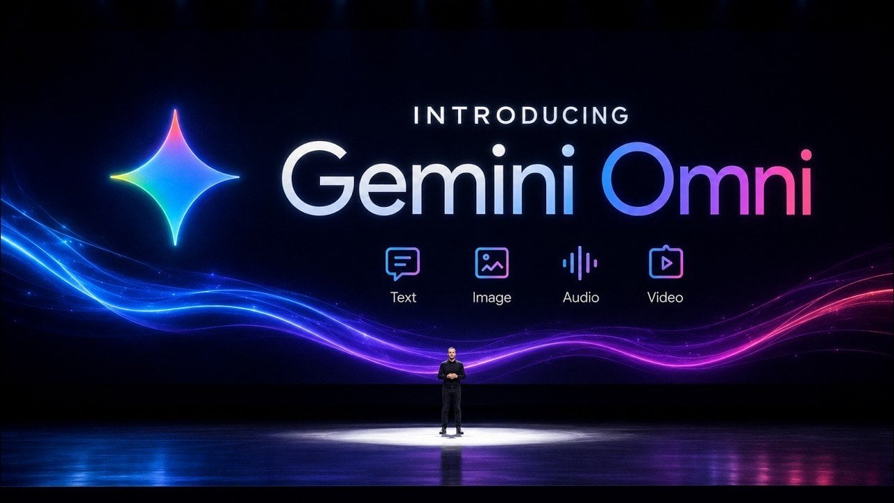 How to setup Google Gemini Pro API key and AI model - Geeky Gadgets