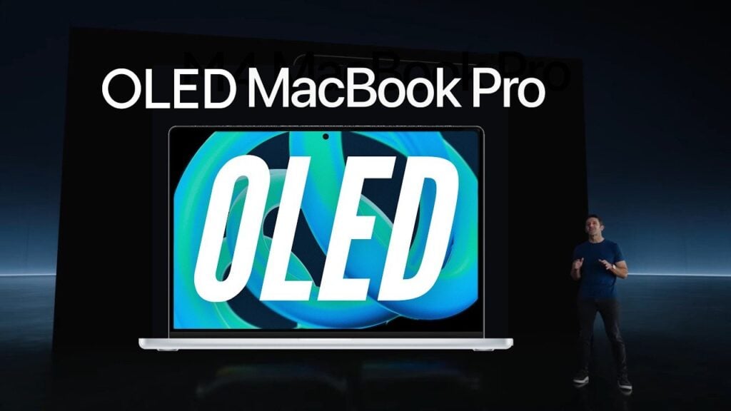 Apple’s $599 MacBook: Everything You Need to Know - Geeky Gadgets