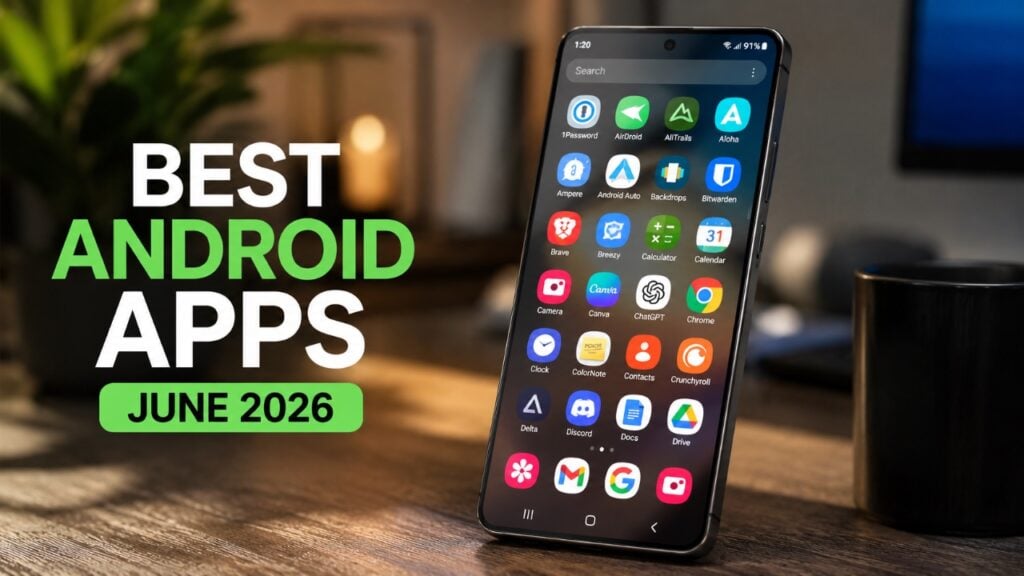OneUI 8 vs iOS 26 vs Android 16 vs HyperOS - Geeky Gadgets