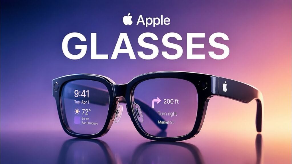iOS 27 Hands-On: Testing the New Siri AI and Liquid Glass Design ...