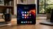 Meet the iPhone Ultra: Apple's Most Advanced Smartphone - Geeky Gadgets