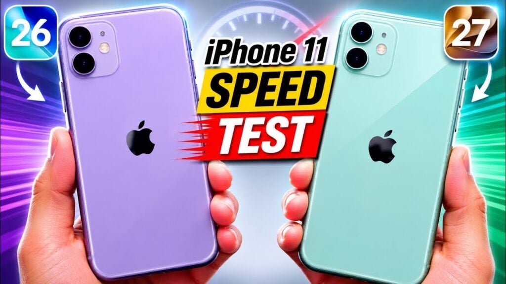 iOS 26.5: Here’s Why This Final iPhone Update is So IMPORTANT - Geeky ...