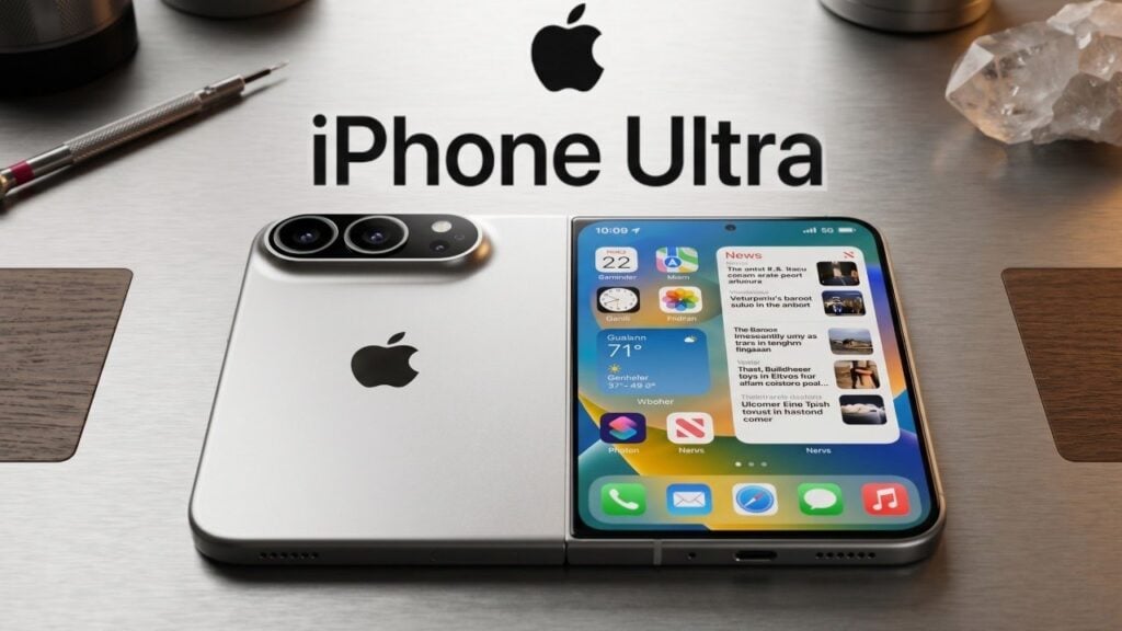 Apple iPhone - Page 959 of 959 - Geeky Gadgets