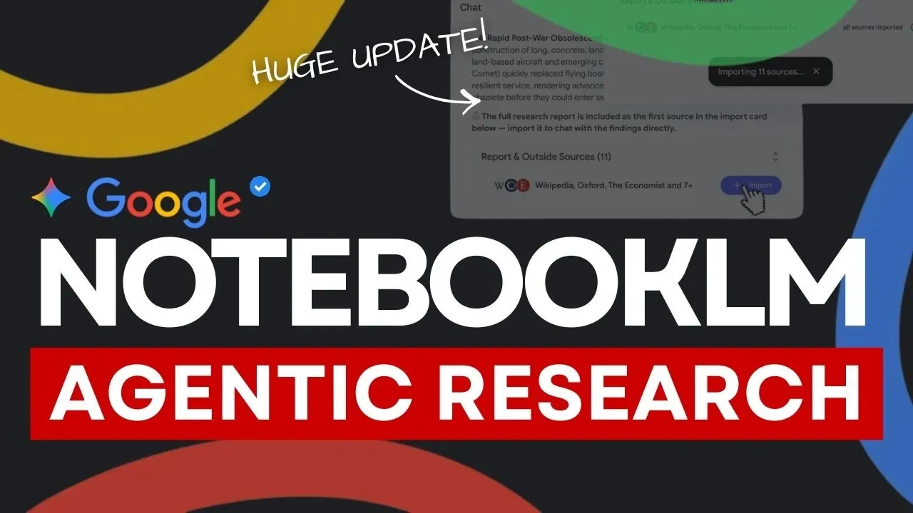 Google NotebookLM New Coding Features Explained - Geeky Gadgets