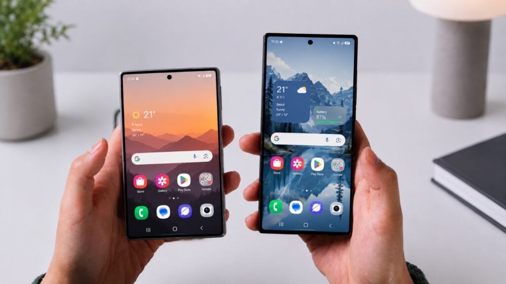 Apple's First Foldable Phone Features an iPad Mini Sized Screen - Geeky ...